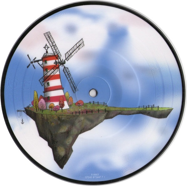 Feel Good Inc. – Gorillaz for Beginners