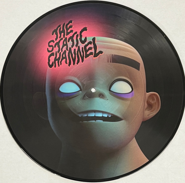 Cracker Island – Gorillaz for Beginners