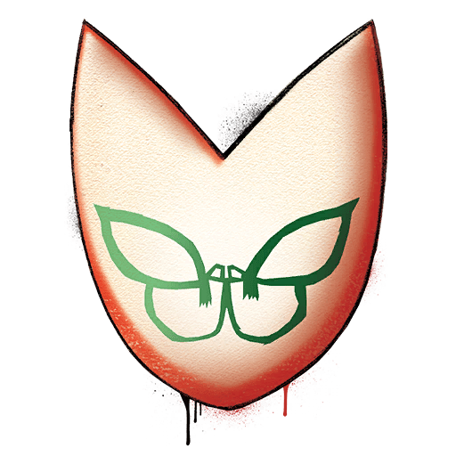 Fortnite – Gorillaz for Beginners