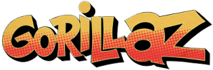 Phase 8 – Gorillaz for Beginners